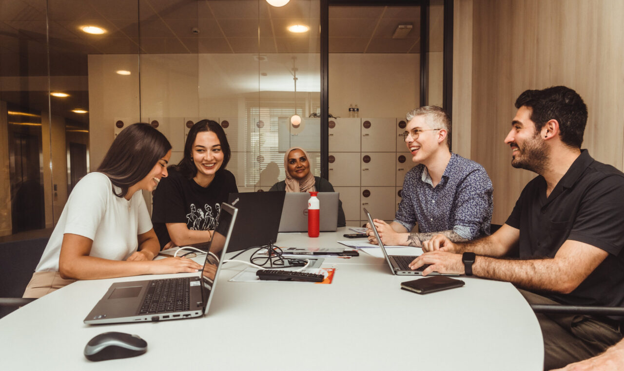 Les activités – ONEM/RVA – Jaarverslag – Rapport Annuel